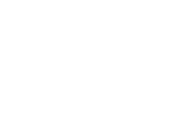 Panda Drum® Pro | Handmade 15 inch steel tongue drum with 15 notes ...
