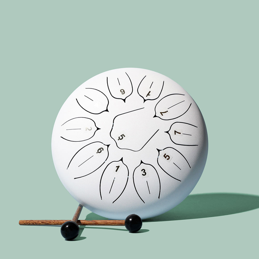 Products - Panda Drum • US